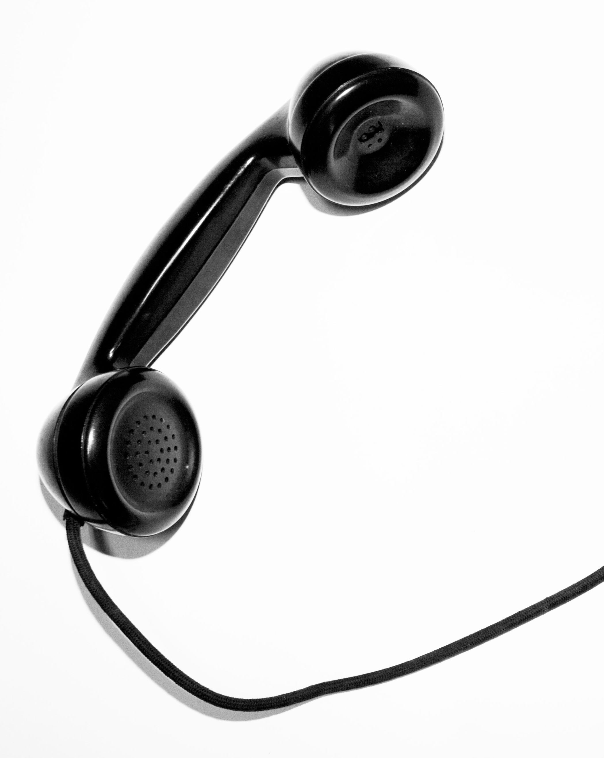 The Communication Catalyst